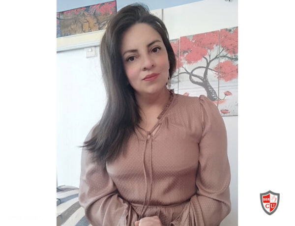 Universidad Cristiana SER Miami FL. | Carreras Acreditadas y Certificadas.